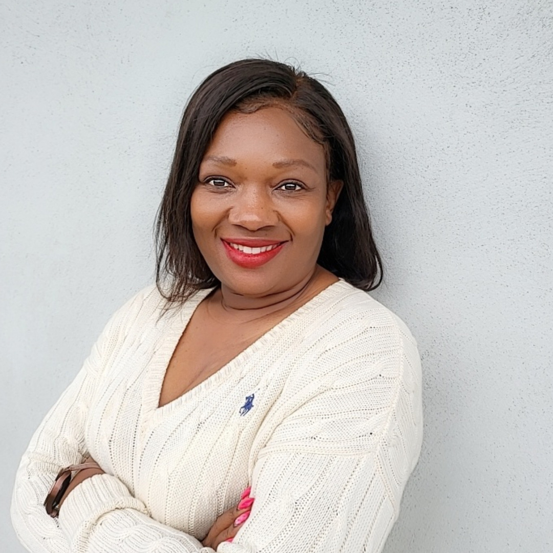 50:50 NI Meets Sipho Sibanda